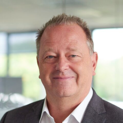 Mike Downing - iO Meetups